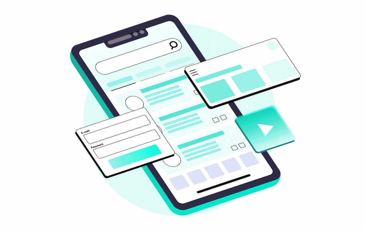 Website Functionality Testing: How to Do It? A Full Guide