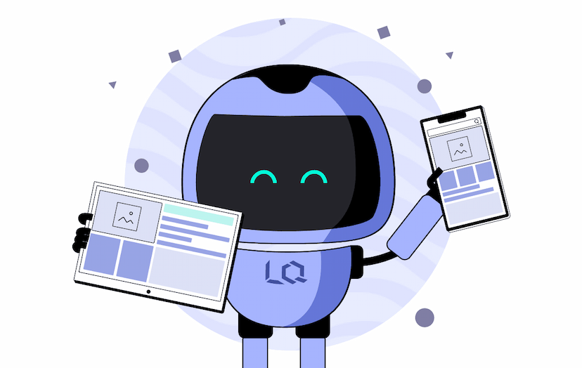 Reverse Stress Testing: What It Is and Why It Matters