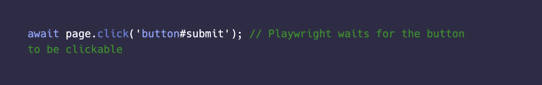 Playwright vs Cypress: A Comprehensive Comparison