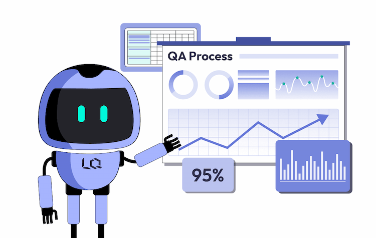 Qa Process Improvement A Complete Guide