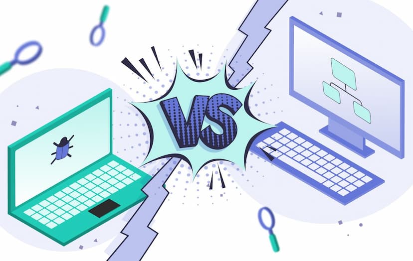 QA Analyst vs QA Engineer: Key Differences You Need to Know