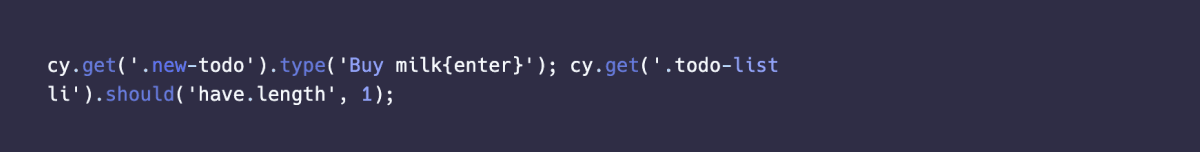 Playwright vs Cypress: A Comprehensive Comparison