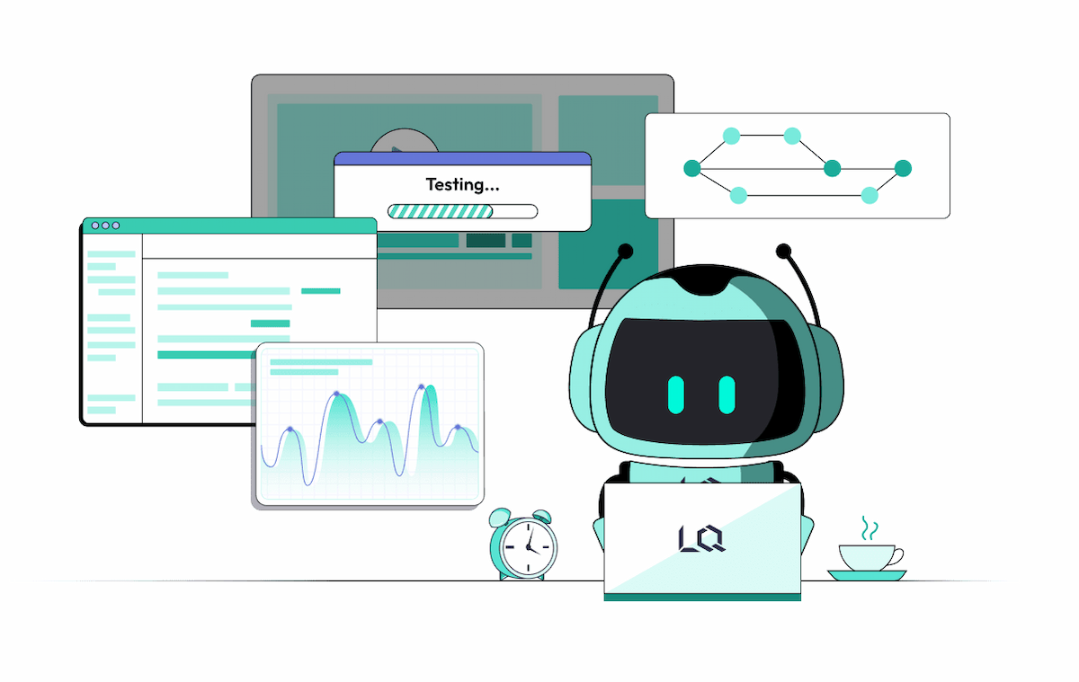 Qa Process Improvement A Complete Guide