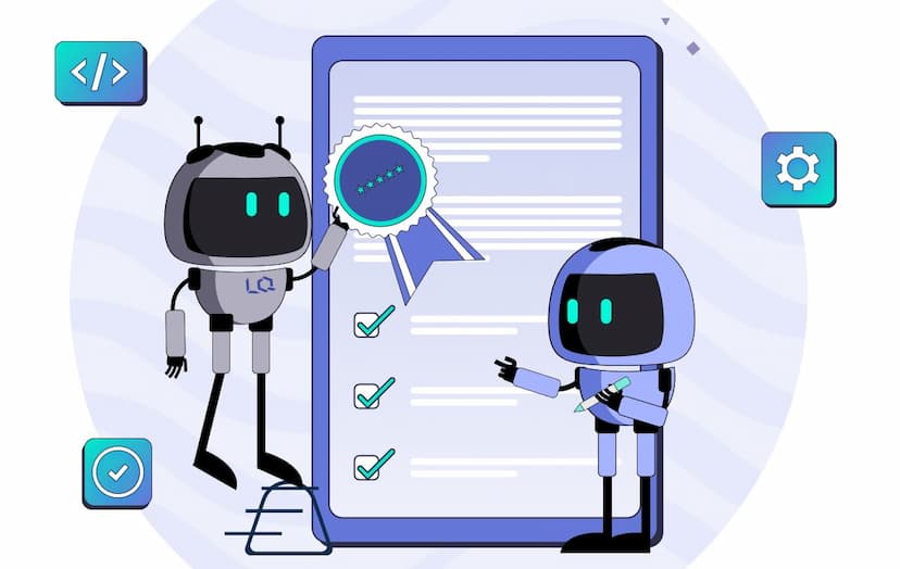 Api Integration Testing How To Do It Right