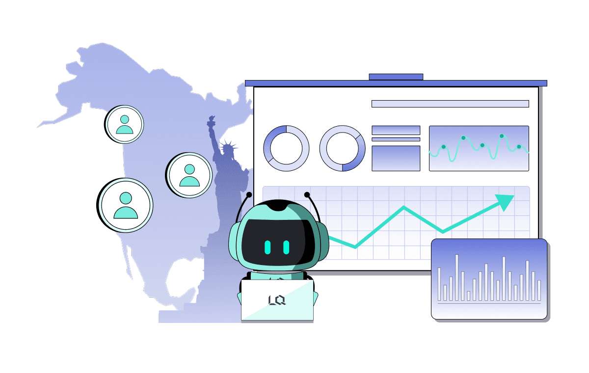 How To Do Performance Testing: Tips And Best Practices