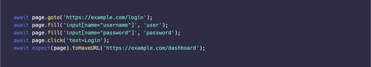 Playwright End to End Testing: Complete Guide
