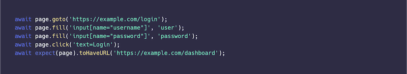 Playwright End to End Testing: Complete Guide