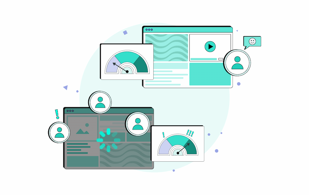 How To Automate Performance Testing