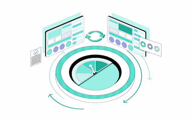 Continuous Performance Testing: Ensuring Smooth Operations