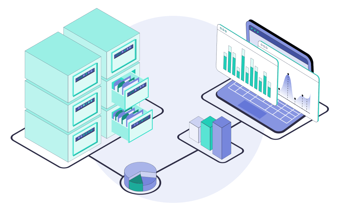 Data Migration Testing Advanced Approaches And Best Practices