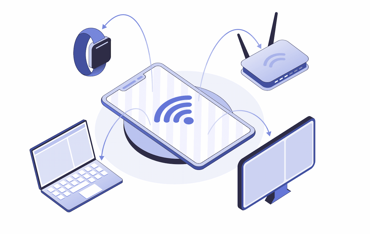 Mastering IoT Device Testing: Essential Strategies & Tools for Success