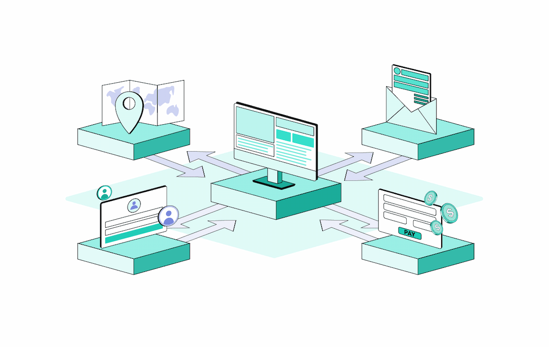 How To Do SOA Testing: Best Practices In 2024