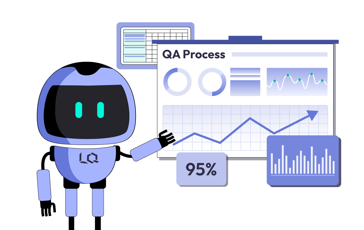 Data Migration Testing Advanced Approaches And Best Practices