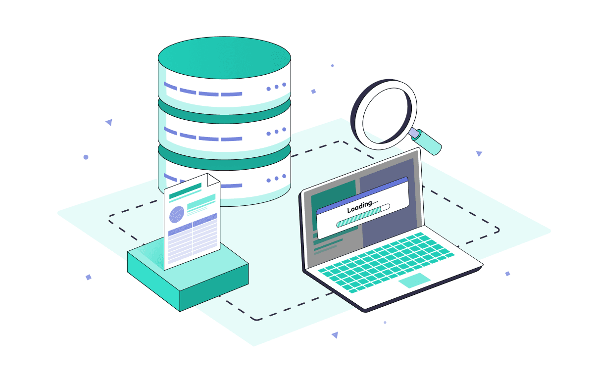 Data Integrity Testing Techniques Tools And Best Practices