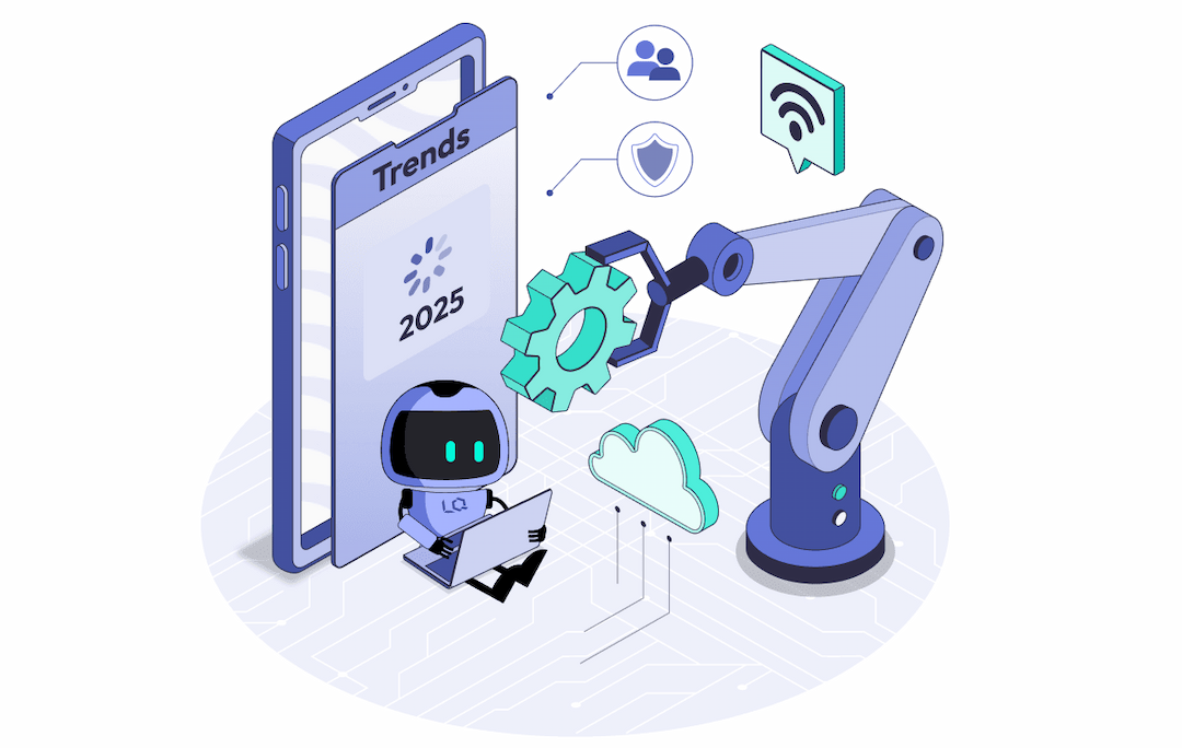 Manual Regression Testing A Detailed Guide