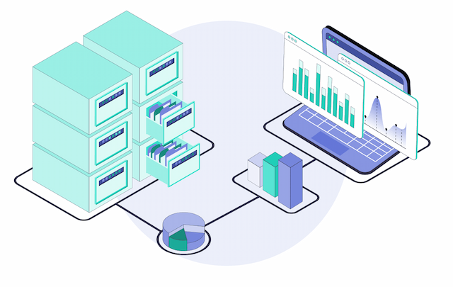 How To Automate Performance Testing